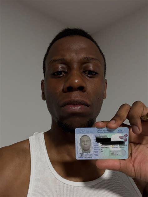 Free Mpi Quiz Practice For Class 5 Driving Test New Questions 2025