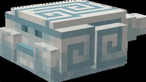 Zephyr Minecraft Texture Pack