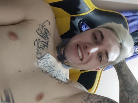 Großer schwanz xHamster