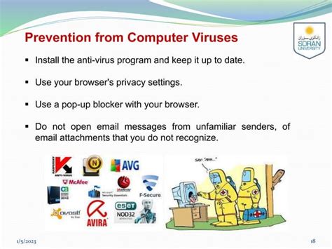 Computer Securitypptx