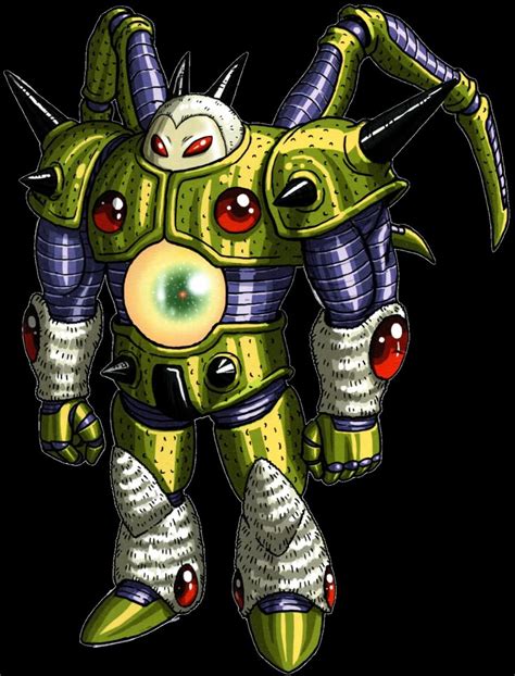 Pin De Tyler Hightower En Gribbly Things Criaturas Extrañas