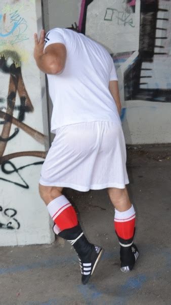 Spankeddaddy On Tumblr