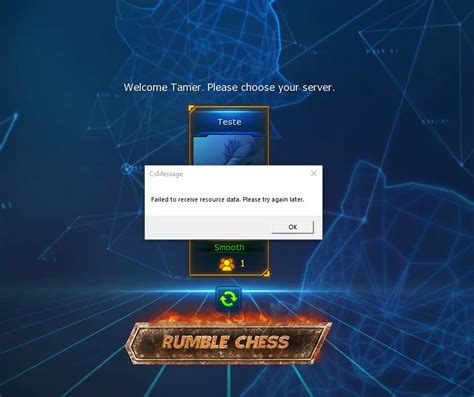 [tutorial]digimon server setup guide page 7 ragezone mmo