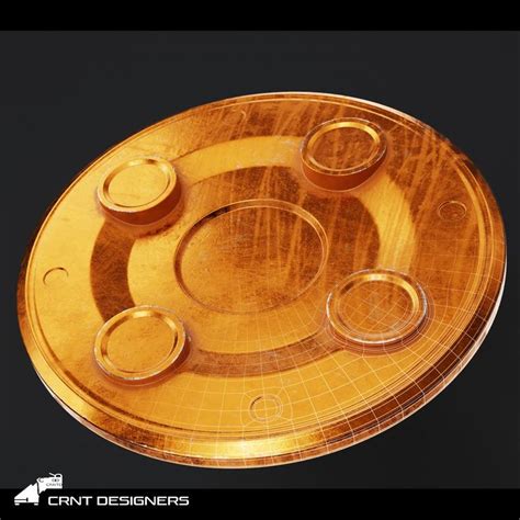 blender hard surface modeling tutorial blender tutorial 3d modeling