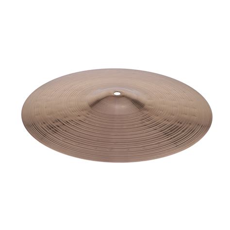 14 Bronze Crash Cymbal For Percussion Percus Grandado