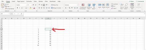 How To Clear Contents In Excel Without Deleting Formulas | SpreadCheaters