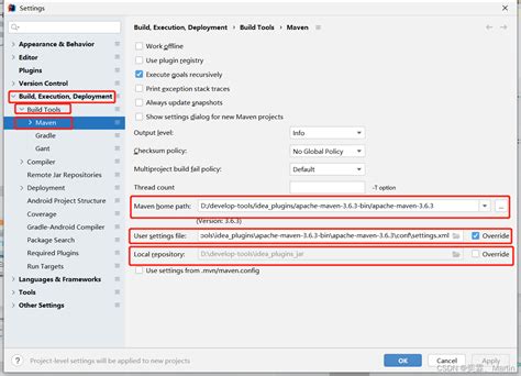 maven commons logging maven csdn博客
