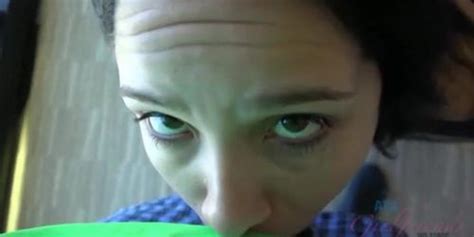 Cadey Mercury Pornstar Tnaflix Com