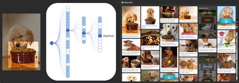 Nvidia Announces Microsoft Tencent Baidu Adopting Cv Cuda For Computer Vision Ai Nvidia Brasil