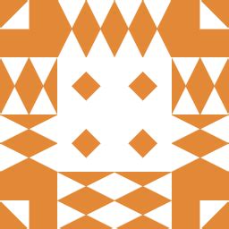 Create OpenCV Matrix From Rotated CVPixelBufferRef In IOS C OpenCV