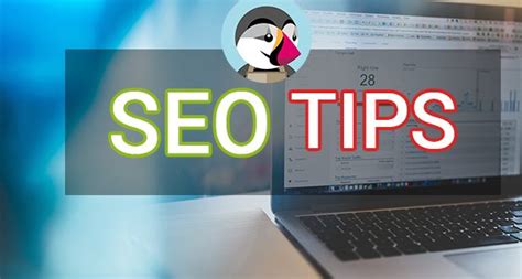 10 Prestashop 17 Seo Tips To Get Higher Rank For E Commerce