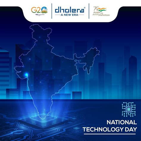 Cs Ankita Parmar Posted On Linkedin