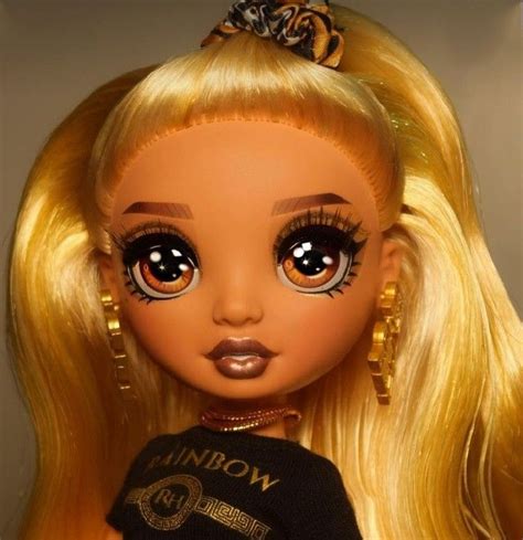 Пин от пользователя Ярина Чорненька на доске Варто спробувати Куклы