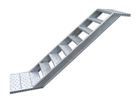 Scaffolding Ladder Bonin Scaffolding And Accessories