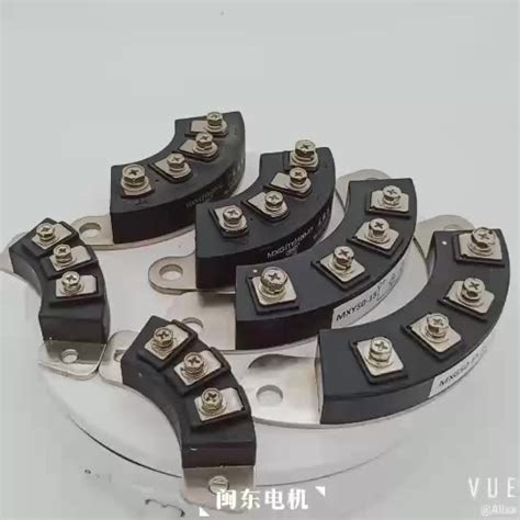 Generator Parts Diode Bridge Rectifier Mxg 50 12 70mm Mxy 70 12 For Alternator Mxg70 12 Buy