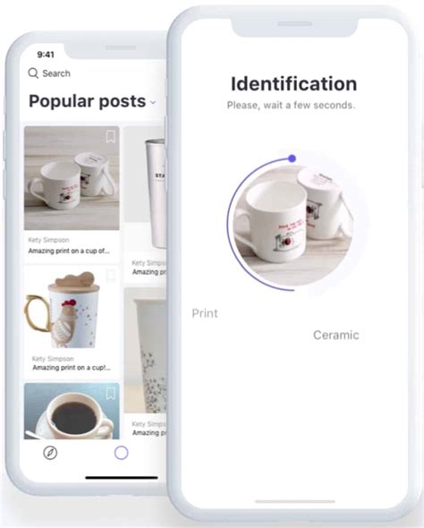 Guide To Visual Search How To Tools Engines And Tips