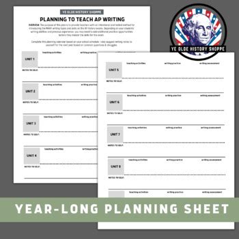 AP Writing Guide For Teachers SAQ DBQ LEQ APUSH AP Euro AP World