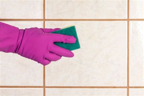 How To Fix Loose Floor Tiles A Simple Guide To Quick Repairs KnockOffDecor