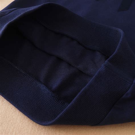 Badu Bg Детски дрехи Тениски за момичета Ризи с дълги ръкави Пролет Есен Училищни деца Суичър с