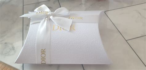 50대 생일 선물 추천해요