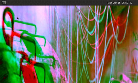 Processor Sdk Am57x Error When Calling Viddec3process To Process H246