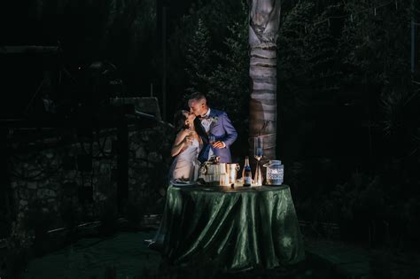 Alexandra E Cédric Firstpage