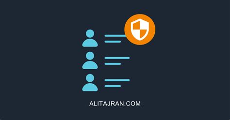 How To Export Scheduled Tasks With Powershell Ali Tajran
