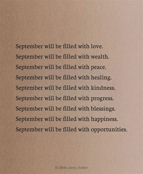 Ohana Salesforce Salesforcecommunity Scott Stafford