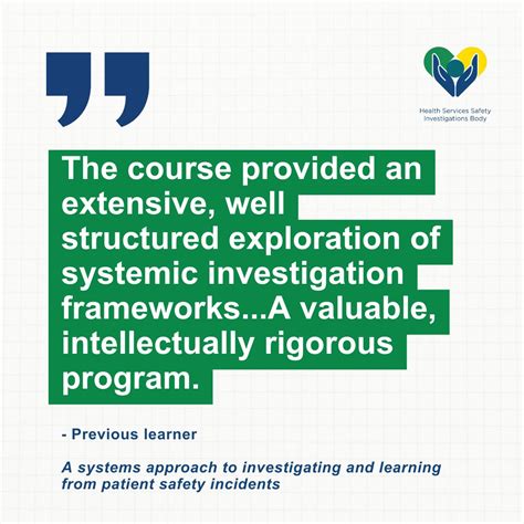Do You Lead Investigationslearning Responses Or Hold A Psirf Oversight