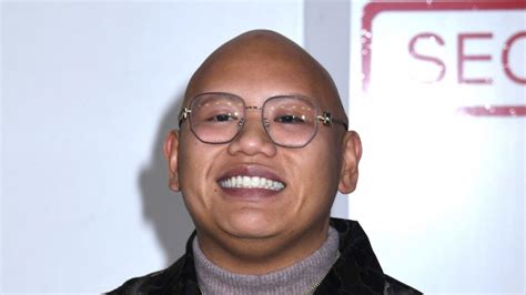 Spider Man Star Thinks It S An Honor To Be The Ceo Of Sex People