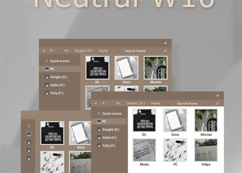 Jarvis For Windows 10 Enable Windows Theme Customization