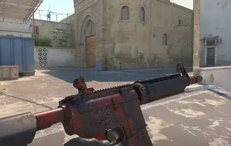 Can You Hand Switch In Counter Strike GGBoost Blog