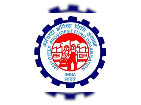 Epfo Alert Now You Can Download Uan Ppo And Scheme Certificate From Digilocker Details Zee