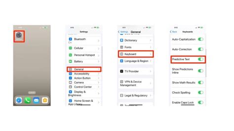 IOS 18 S New Text Formatting And Effects In Messages CyberGuy