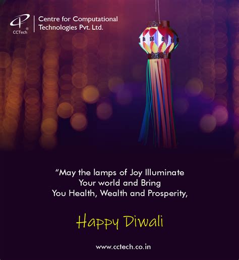 Learncax Home Facebook