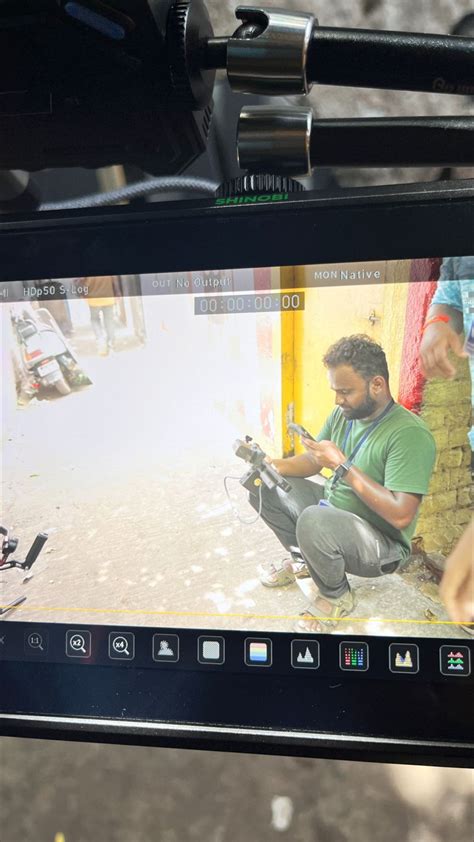 Muthu Pandi On Linkedin Documentaryfilm Documentaryfilmmaking