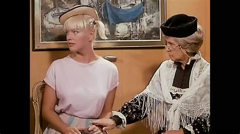 Olinka Hardiman Porn Videos Porn Star Sex Scenes XHamster