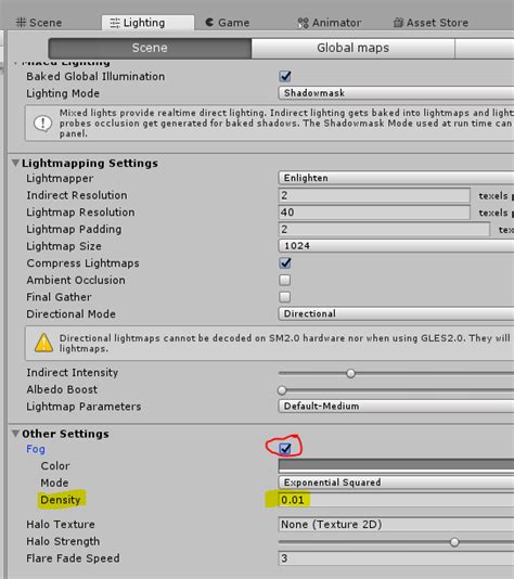 Storytelling In Unity Part 1 Virtual Cameras Gamedev Academy