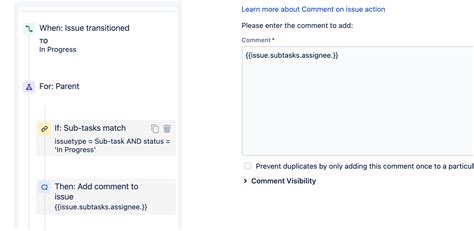 Solved How Can I Tag All Sub Tasks Assigned Employees On