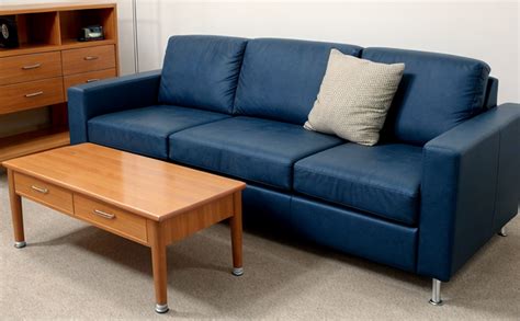 Long Term Testing Of Cyclic Fatigue Resistance In Furniture