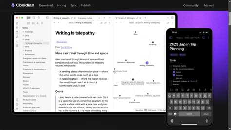 Zettelkasten Method How To Take Smart Notes