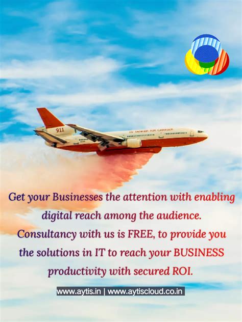 Living In The Digital World A Website Is Now A Necessity For A Business Big Or Small By