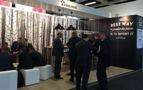 Railnova Blog Railway Innovation Predictive Maintenance And Iot