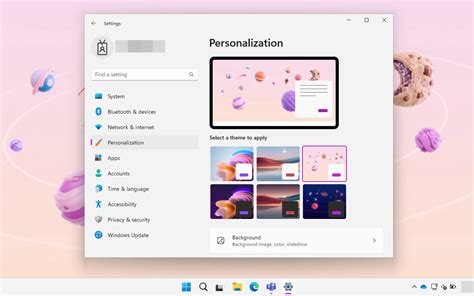 temas da educação do windows 11 como obter e ativar
