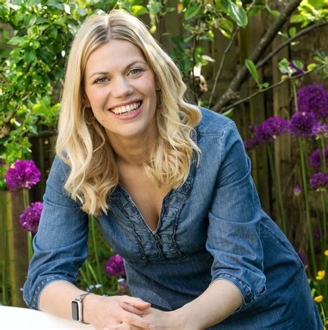 Miriam Cates Mp R Politically Nsfw2