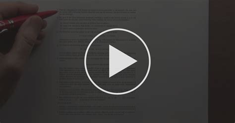 Tutorial For Assignment 1 Week 1 Coursera