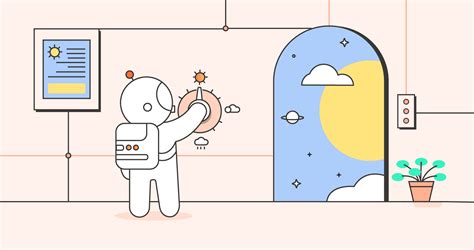How To Dynamically Create Custom Environments With Code Postman Blog