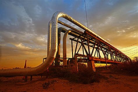 using pipelines to simplify power platform deployments