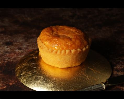 Descubre El Exquisito Cubilete Pan Artesanal De Lecaroz