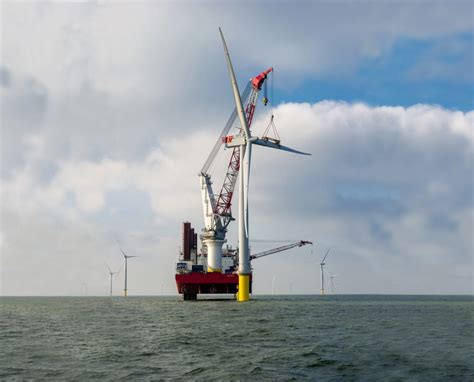 Rig Inspection Services And Vessel Condition Surveys Adc Energy